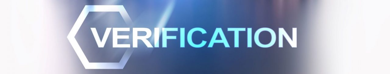 New and Improved Meeting Verification System | VolunteerHQ