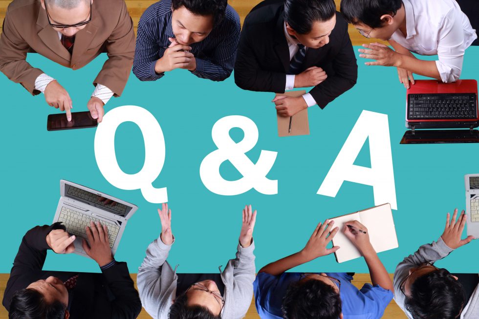 Q A With Volunteer Support Staff VolunteerHQ q-a-with-volunteer-support-staff-volunteerhq